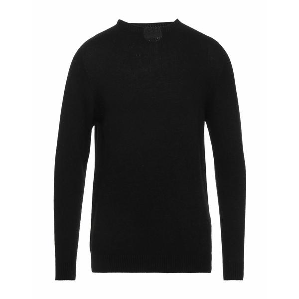 ■アウターサイズ 単位(cm)欧米  | US  | 日本 | 身幅  | 胸囲  | ウェストXXS| 32-34  | XS  | 38-40cm  | 84cm  | 69cmXS  | 34-36  | S  | 40-44cm  ...