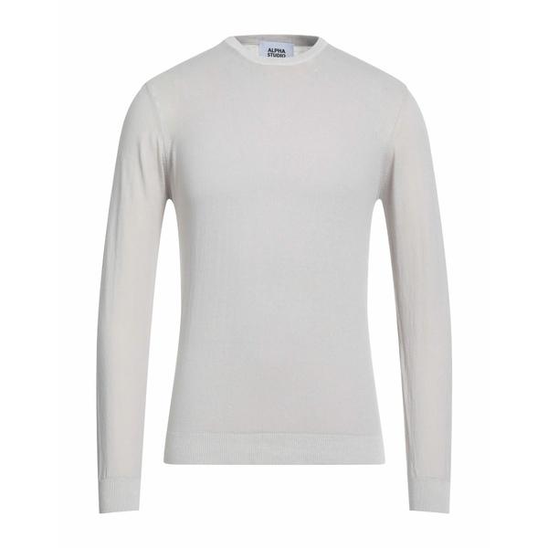 ■アウターサイズ 単位(cm)欧米  | US  | 日本 | 身幅  | 胸囲  | ウェストXXS| 32-34  | XS  | 38-40cm  | 84cm  | 69cmXS  | 34-36  | S  | 40-44cm  ...