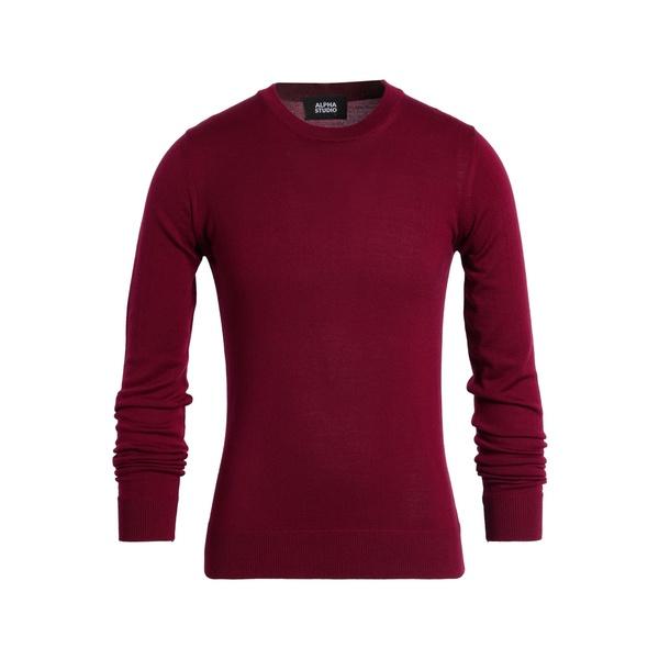 ■アウターサイズ 単位(cm)欧米  | US  | 日本 | 身幅  | 胸囲  | ウェストXXS| 32-34  | XS  | 38-40cm  | 84cm  | 69cmXS  | 34-36  | S  | 40-44cm  ...