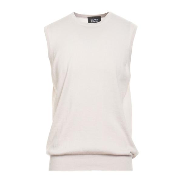 ■アウターサイズ 単位(cm)欧米  | US  | 日本 | 身幅  | 胸囲  | ウェストXXS| 32-34  | XS  | 38-40cm  | 84cm  | 69cmXS  | 34-36  | S  | 40-44cm  ...