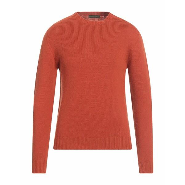 ■アウターサイズ 単位(cm)欧米  | US  | 日本 | 身幅  | 胸囲  | ウェストXXS| 32-34  | XS  | 38-40cm  | 84cm  | 69cmXS  | 34-36  | S  | 40-44cm  ...