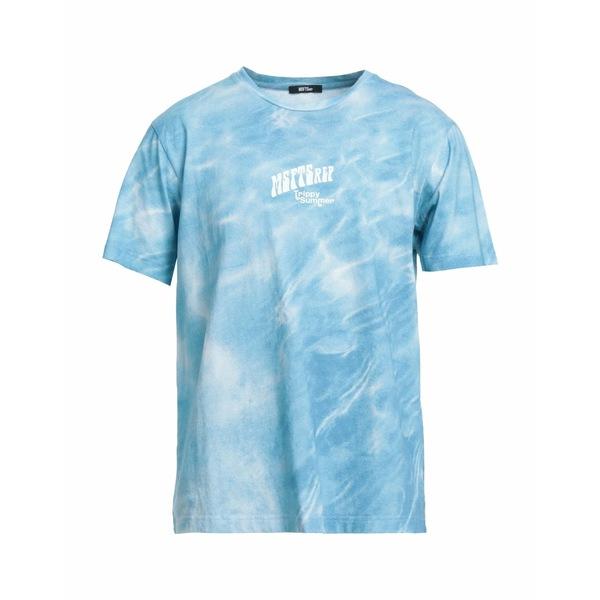 ■トップスサイズ 単位(cm)欧米  | US  | 日本 | 身幅  | 胸囲  | ウェストXXS| 32-34  | XS  | 38-40cm  | 84cm  | 69cmXS  | 34-36  | S  | 40-44cm  ...