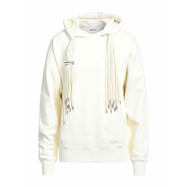 ■アウターサイズ 単位(cm)欧米  | US  | 日本 | 身幅  | 胸囲  | ウェストXXS| 32-34  | XS  | 38-40cm  | 84cm  | 69cmXS  | 34-36  | S  | 40-44cm  ...