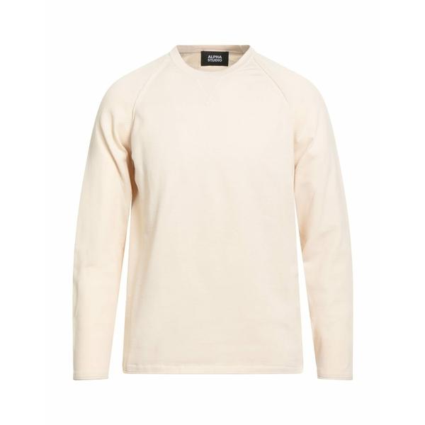 ■アウターサイズ 単位(cm)欧米  | US  | 日本 | 身幅  | 胸囲  | ウェストXXS| 32-34  | XS  | 38-40cm  | 84cm  | 69cmXS  | 34-36  | S  | 40-44cm  ...