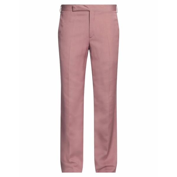 ■ボトムスサイズ 単位(cm)USサイズ｜ウエスト(cm)XXS(26-28in)｜66-71XS(28-30in)｜71-76S(30-32in)｜76-81M(32-34in)｜81-86L(34-36in)｜86-91XL(36-38...