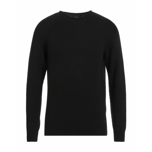 ■アウターサイズ 単位(cm)欧米  | US  | 日本 | 身幅  | 胸囲  | ウェストXXS| 32-34  | XS  | 38-40cm  | 84cm  | 69cmXS  | 34-36  | S  | 40-44cm  ...