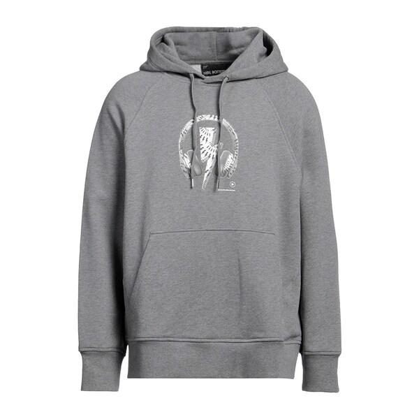 ■アウターサイズ 単位(cm)欧米  | US  | 日本 | 身幅  | 胸囲  | ウェストXXS| 32-34  | XS  | 38-40cm  | 84cm  | 69cmXS  | 34-36  | S  | 40-44cm  ...