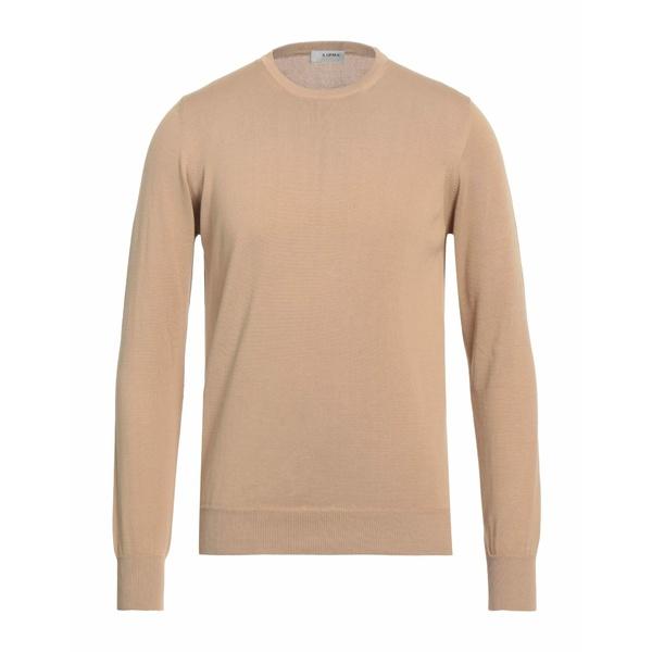■アウターサイズ 単位(cm)欧米  | US  | 日本 | 身幅  | 胸囲  | ウェストXXS| 32-34  | XS  | 38-40cm  | 84cm  | 69cmXS  | 34-36  | S  | 40-44cm  ...