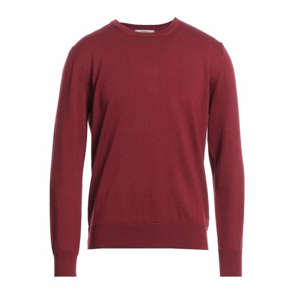 ■アウターサイズ 単位(cm)欧米  | US  | 日本 | 身幅  | 胸囲  | ウェストXXS| 32-34  | XS  | 38-40cm  | 84cm  | 69cmXS  | 34-36  | S  | 40-44cm  ...