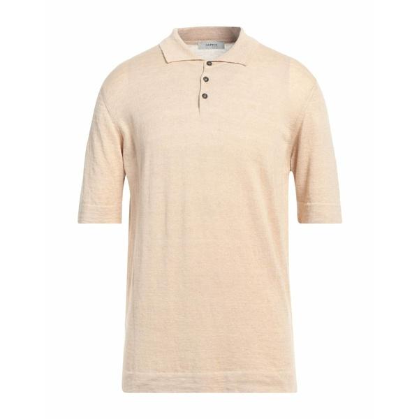 ■アウターサイズ 単位(cm)欧米  | US  | 日本 | 身幅  | 胸囲  | ウェストXXS| 32-34  | XS  | 38-40cm  | 84cm  | 69cmXS  | 34-36  | S  | 40-44cm  ...