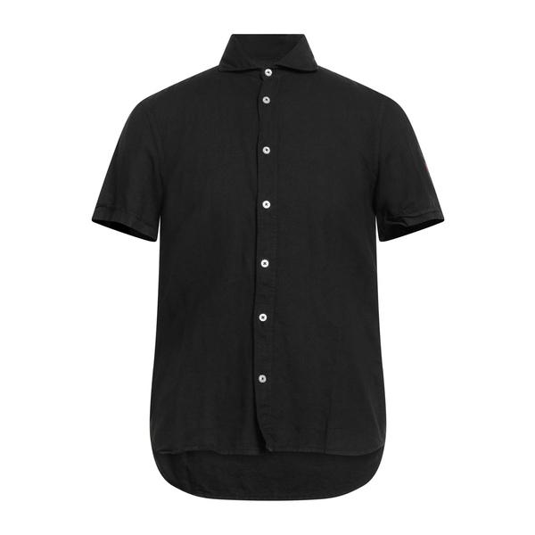 ■トップスサイズ 単位(cm)欧米  | US  | 日本 | 身幅  | 胸囲  | ウェストXXS| 32-34  | XS  | 38-40cm  | 84cm  | 69cmXS  | 34-36  | S  | 40-44cm  ...