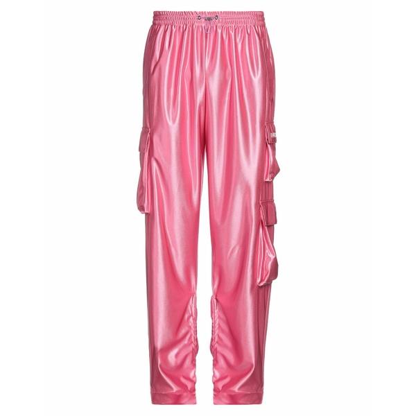 ■ボトムスサイズ 単位(cm)USサイズ｜ウエスト(cm)XXS(26-28in)｜66-71XS(28-30in)｜71-76S(30-32in)｜76-81M(32-34in)｜81-86L(34-36in)｜86-91XL(36-38...