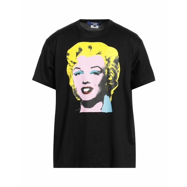 ■トップスサイズ 単位(cm)欧米  | US  | 日本 | 身幅  | 胸囲  | ウェストXXS| 32-34  | XS  | 38-40cm  | 84cm  | 69cmXS  | 34-36  | S  | 40-44cm  ...