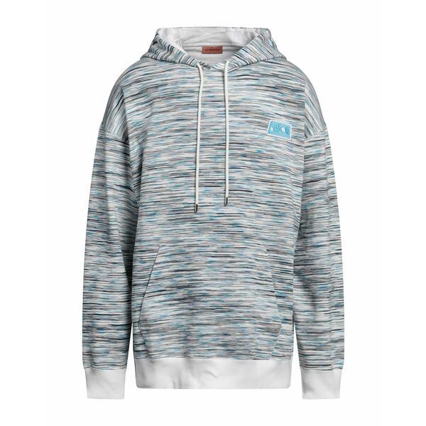 ■アウターサイズ 単位(cm)欧米  | US  | 日本 | 身幅  | 胸囲  | ウェストXXS| 32-34  | XS  | 38-40cm  | 84cm  | 69cmXS  | 34-36  | S  | 40-44cm  ...