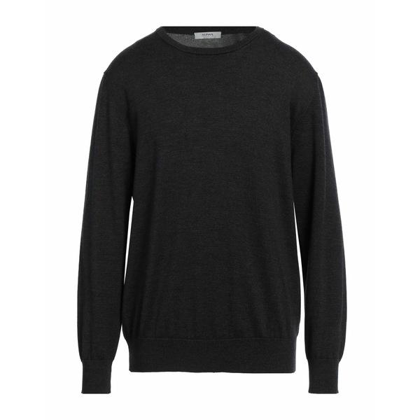 ■アウターサイズ 単位(cm)欧米  | US  | 日本 | 身幅  | 胸囲  | ウェストXXS| 32-34  | XS  | 38-40cm  | 84cm  | 69cmXS  | 34-36  | S  | 40-44cm  ...
