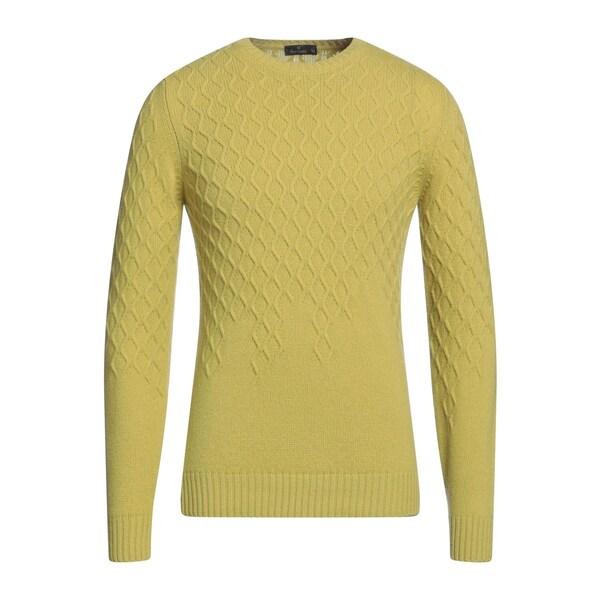 ■アウターサイズ 単位(cm)欧米  | US  | 日本 | 身幅  | 胸囲  | ウェストXXS| 32-34  | XS  | 38-40cm  | 84cm  | 69cmXS  | 34-36  | S  | 40-44cm  ...