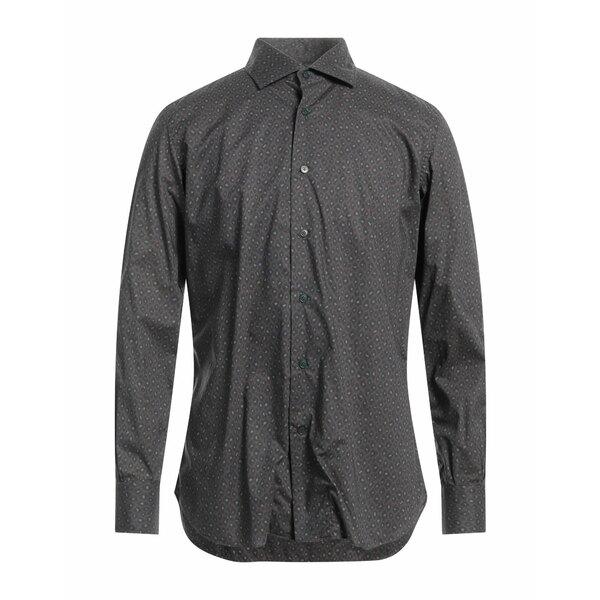 ■トップスサイズ 単位(cm)欧米  | US  | 日本 | 身幅  | 胸囲  | ウェストXXS| 32-34  | XS  | 38-40cm  | 84cm  | 69cmXS  | 34-36  | S  | 40-44cm  ...