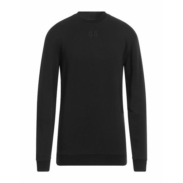 ■アウターサイズ 単位(cm)欧米  | US  | 日本 | 身幅  | 胸囲  | ウェストXXS| 32-34  | XS  | 38-40cm  | 84cm  | 69cmXS  | 34-36  | S  | 40-44cm  ...