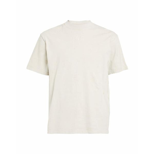 ■トップスサイズ 単位(cm)欧米  | US  | 日本 | 身幅  | 胸囲  | ウェストXXS| 32-34  | XS  | 38-40cm  | 84cm  | 69cmXS  | 34-36  | S  | 40-44cm  ...