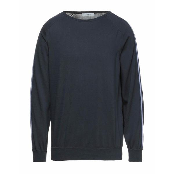 ■アウターサイズ 単位(cm)欧米  | US  | 日本 | 身幅  | 胸囲  | ウェストXXS| 32-34  | XS  | 38-40cm  | 84cm  | 69cmXS  | 34-36  | S  | 40-44cm  ...