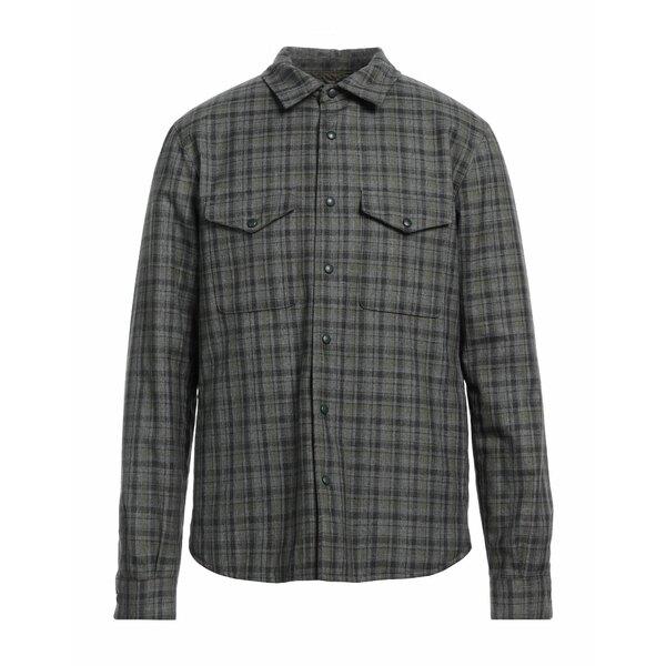 ■トップスサイズ 単位(cm)欧米  | US  | 日本 | 身幅  | 胸囲  | ウェストXXS| 32-34  | XS  | 38-40cm  | 84cm  | 69cmXS  | 34-36  | S  | 40-44cm  ...