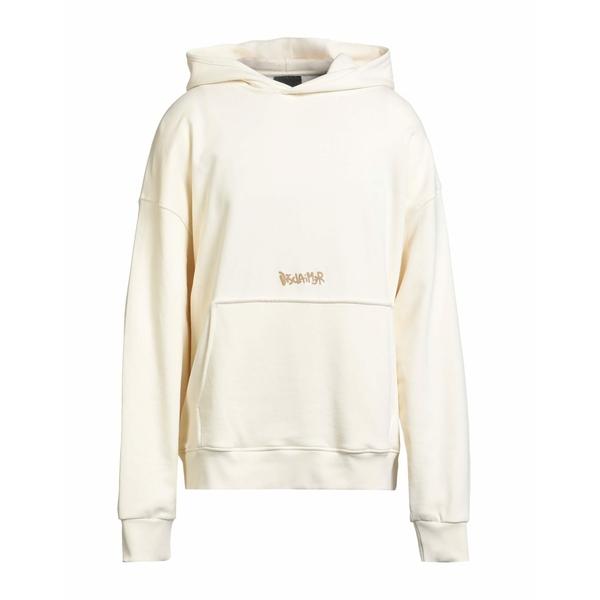 ■アウターサイズ 単位(cm)欧米  | US  | 日本 | 身幅  | 胸囲  | ウェストXXS| 32-34  | XS  | 38-40cm  | 84cm  | 69cmXS  | 34-36  | S  | 40-44cm  ...