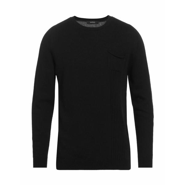 ■アウターサイズ 単位(cm)欧米  | US  | 日本 | 身幅  | 胸囲  | ウェストXXS| 32-34  | XS  | 38-40cm  | 84cm  | 69cmXS  | 34-36  | S  | 40-44cm  ...