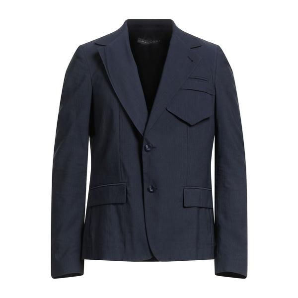 ■アウターサイズ 単位(cm)欧米  | US  | 日本 | 身幅  | 胸囲  | ウェストXXS| 32-34  | XS  | 38-40cm  | 84cm  | 69cmXS  | 34-36  | S  | 40-44cm  ...