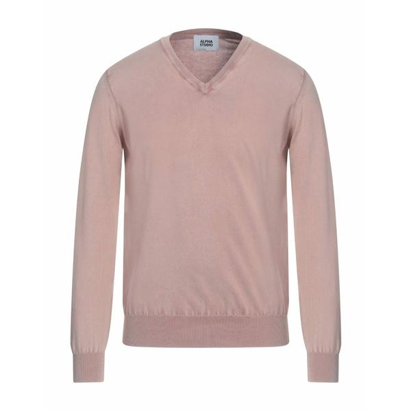 ■アウターサイズ 単位(cm)欧米  | US  | 日本 | 身幅  | 胸囲  | ウェストXXS| 32-34  | XS  | 38-40cm  | 84cm  | 69cmXS  | 34-36  | S  | 40-44cm  ...