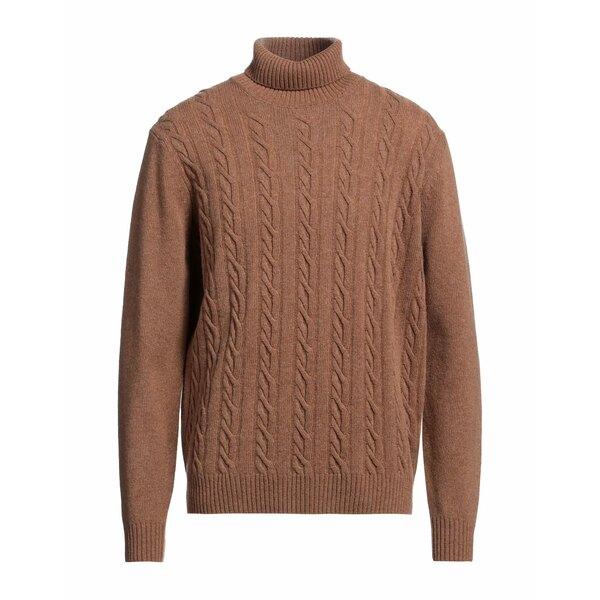 ■アウターサイズ 単位(cm)欧米  | US  | 日本 | 身幅  | 胸囲  | ウェストXXS| 32-34  | XS  | 38-40cm  | 84cm  | 69cmXS  | 34-36  | S  | 40-44cm  ...