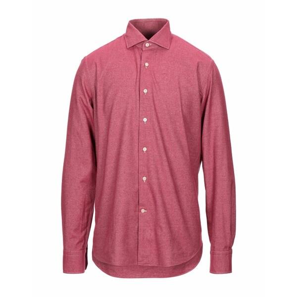 ■トップスサイズ 単位(cm)欧米  | US  | 日本 | 身幅  | 胸囲  | ウェストXXS| 32-34  | XS  | 38-40cm  | 84cm  | 69cmXS  | 34-36  | S  | 40-44cm  ...