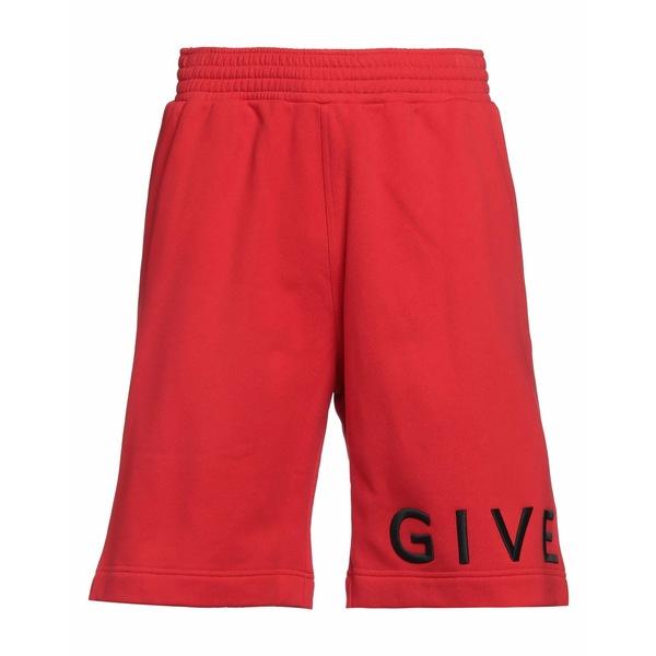 ■ボトムスサイズ 単位(cm)USサイズ｜ウエスト(cm)XXS(26-28in)｜66-71XS(28-30in)｜71-76S(30-32in)｜76-81M(32-34in)｜81-86L(34-36in)｜86-91XL(36-38...