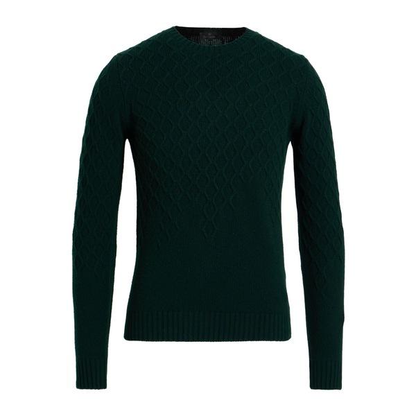 ■アウターサイズ 単位(cm)欧米  | US  | 日本 | 身幅  | 胸囲  | ウェストXXS| 32-34  | XS  | 38-40cm  | 84cm  | 69cmXS  | 34-36  | S  | 40-44cm  ...