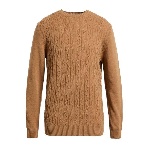 ■アウターサイズ 単位(cm)欧米  | US  | 日本 | 身幅  | 胸囲  | ウェストXXS| 32-34  | XS  | 38-40cm  | 84cm  | 69cmXS  | 34-36  | S  | 40-44cm  ...