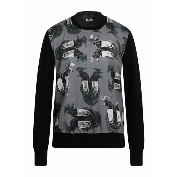 ■アウターサイズ 単位(cm)欧米  | US  | 日本 | 身幅  | 胸囲  | ウェストXXS| 32-34  | XS  | 38-40cm  | 84cm  | 69cmXS  | 34-36  | S  | 40-44cm  ...