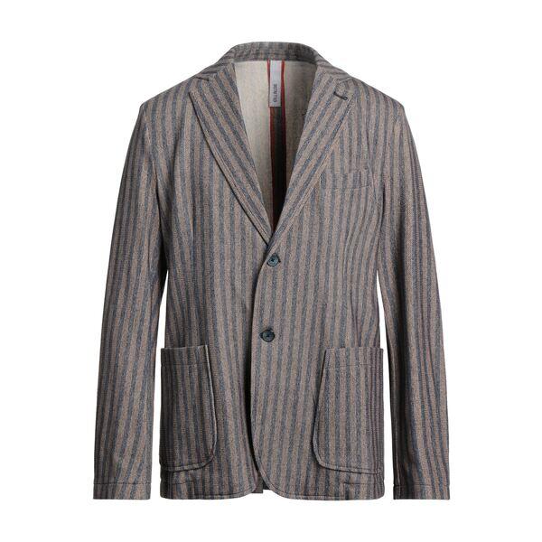 ■アウターサイズ 単位(cm)欧米  | US  | 日本 | 身幅  | 胸囲  | ウェストXXS| 32-34  | XS  | 38-40cm  | 84cm  | 69cmXS  | 34-36  | S  | 40-44cm  ...