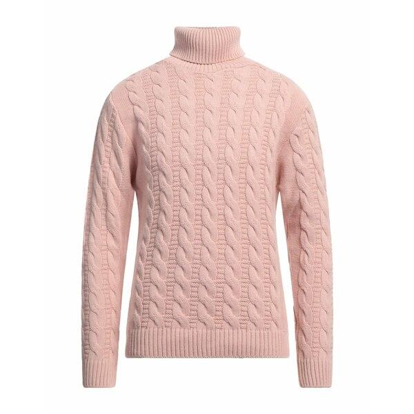 ■アウターサイズ 単位(cm)欧米  | US  | 日本 | 身幅  | 胸囲  | ウェストXXS| 32-34  | XS  | 38-40cm  | 84cm  | 69cmXS  | 34-36  | S  | 40-44cm  ...