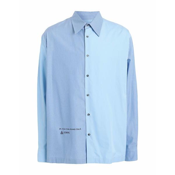 ■トップスサイズ 単位(cm)欧米  | US  | 日本 | 身幅  | 胸囲  | ウェストXXS| 32-34  | XS  | 38-40cm  | 84cm  | 69cmXS  | 34-36  | S  | 40-44cm  ...