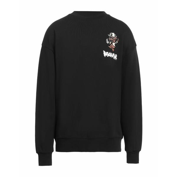 ■アウターサイズ 単位(cm)欧米  | US  | 日本 | 身幅  | 胸囲  | ウェストXXS| 32-34  | XS  | 38-40cm  | 84cm  | 69cmXS  | 34-36  | S  | 40-44cm  ...