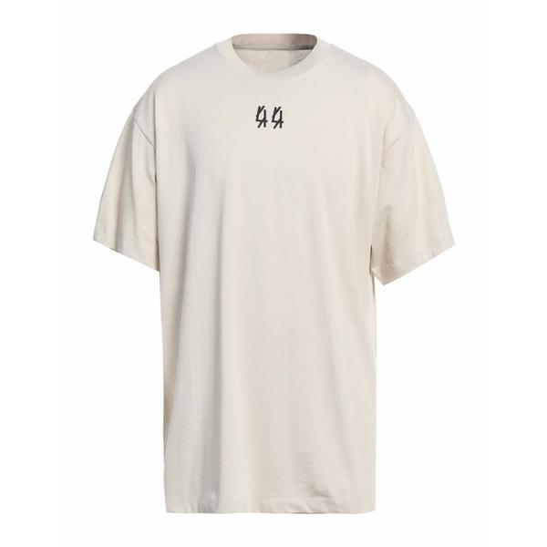 ■トップスサイズ 単位(cm)欧米  | US  | 日本 | 身幅  | 胸囲  | ウェストXXS| 32-34  | XS  | 38-40cm  | 84cm  | 69cmXS  | 34-36  | S  | 40-44cm  ...