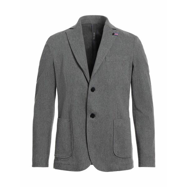 ■アウターサイズ 単位(cm)欧米  | US  | 日本 | 身幅  | 胸囲  | ウェストXXS| 32-34  | XS  | 38-40cm  | 84cm  | 69cmXS  | 34-36  | S  | 40-44cm  ...