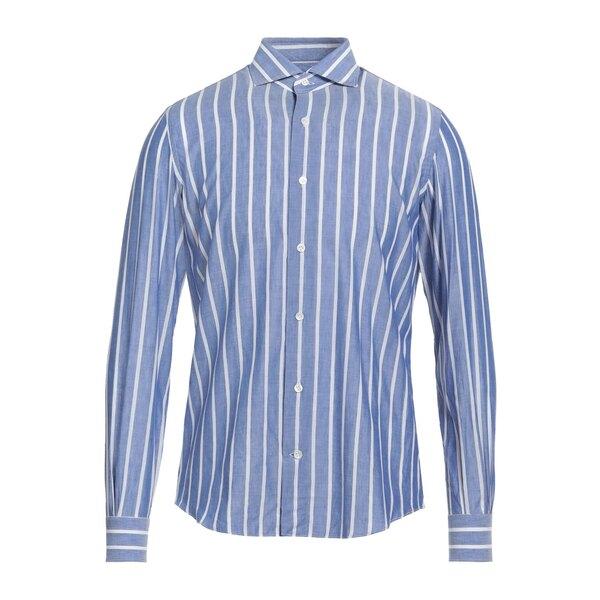 ■トップスサイズ 単位(cm)欧米  | US  | 日本 | 身幅  | 胸囲  | ウェストXXS| 32-34  | XS  | 38-40cm  | 84cm  | 69cmXS  | 34-36  | S  | 40-44cm  ...