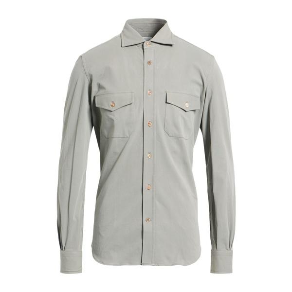 ■トップスサイズ 単位(cm)欧米  | US  | 日本 | 身幅  | 胸囲  | ウェストXXS| 32-34  | XS  | 38-40cm  | 84cm  | 69cmXS  | 34-36  | S  | 40-44cm  ...