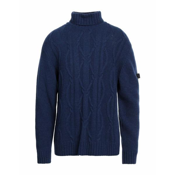 ■アウターサイズ 単位(cm)欧米  | US  | 日本 | 身幅  | 胸囲  | ウェストXXS| 32-34  | XS  | 38-40cm  | 84cm  | 69cmXS  | 34-36  | S  | 40-44cm  ...