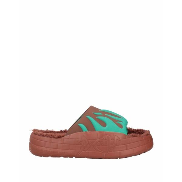 ■シューズサイズ 単位(cm)IT  ｜US｜JP(cm)38  ｜5 ｜23cm39  ｜6 ｜24cm40  ｜7 ｜25cm41  ｜8 ｜26cm42  ｜9 ｜27cm43  ｜10｜28cm44  ｜11｜29cm45  ｜13...