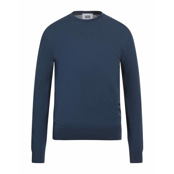 ■アウターサイズ 単位(cm)欧米  | US  | 日本 | 身幅  | 胸囲  | ウェストXXS| 32-34  | XS  | 38-40cm  | 84cm  | 69cmXS  | 34-36  | S  | 40-44cm  ...