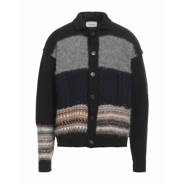 ■アウターサイズ 単位(cm)欧米  | US  | 日本 | 身幅  | 胸囲  | ウェストXXS| 32-34  | XS  | 38-40cm  | 84cm  | 69cmXS  | 34-36  | S  | 40-44cm  ...