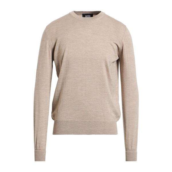 ■アウターサイズ 単位(cm)欧米  | US  | 日本 | 身幅  | 胸囲  | ウェストXXS| 32-34  | XS  | 38-40cm  | 84cm  | 69cmXS  | 34-36  | S  | 40-44cm  ...
