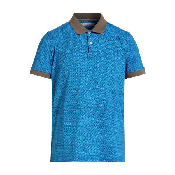 ■トップスサイズ 単位(cm)欧米  | US  | 日本 | 身幅  | 胸囲  | ウェストXXS| 32-34  | XS  | 38-40cm  | 84cm  | 69cmXS  | 34-36  | S  | 40-44cm  ...