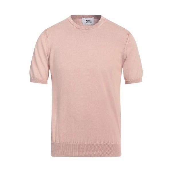 ■アウターサイズ 単位(cm)欧米  | US  | 日本 | 身幅  | 胸囲  | ウェストXXS| 32-34  | XS  | 38-40cm  | 84cm  | 69cmXS  | 34-36  | S  | 40-44cm  ...